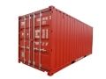 20ft Shipping/Storage container - NEW Quality | CBOX containers