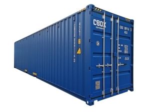 Sales & Rentals | CBOX containers