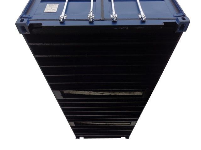 20ft Shipping/Storage container - NEW Quality | CBOX containers